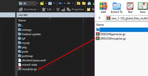 Release Official Global Server Files RaGEZONE MMO Development Forums