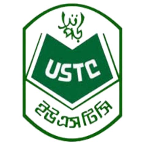 Convocation University Of Science And Technology Chittagong