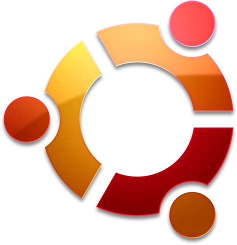 5 Logos Of Operating System Logo X