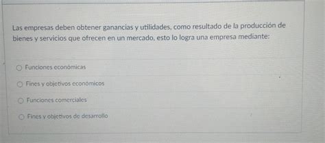 Ayuda Pliss Brainly Lat
