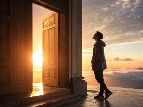 Temporal Precedence A Simplified Psychology Guide