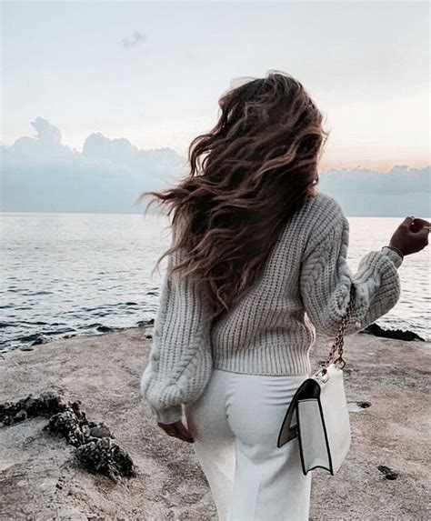 Pin Von Earriana M Auf Dream Insta