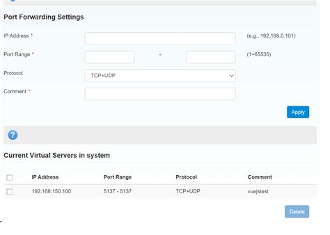 port forwarding increases localhost speed how r webdev