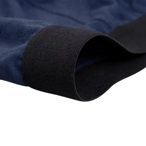 Мужские облегающие шорты боксеры мужское нижнее белье Лидер продаж мужские боксеры мужские