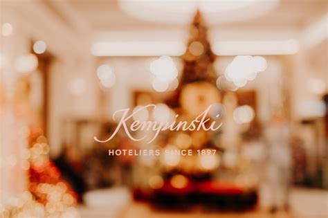 The Full Cup Coffee House Thefullcup мэндчилж байна Сайхан өдөр болж байгаа гэдэгт итгэлтэй