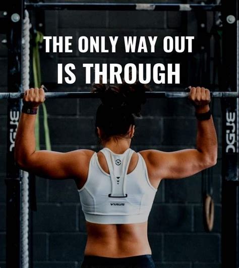 30 Inspirational Gym Quotes To Keep You Going30 Inspirational Gym