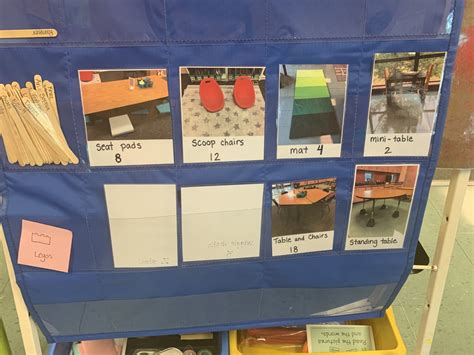 Play Symbolic Exploration And Expression And Learning Spaces In The