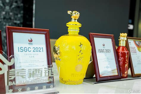 美酒链科技发布烈酒投资先锋报告，数字酒证 佼佼者”的破局之道 随着全球酒类市场的持续调整，烈酒产业作为酒类发展的中流砥柱，也在近年来成为了资本