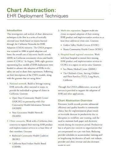 Abstractionism 15 Examples Purpose How To Do Pdf
