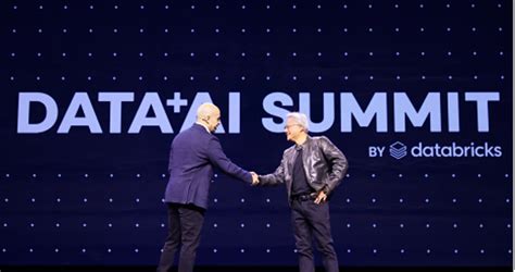 Databricks Highlights Data Ownership At Its Data And Ai Summit 2024 Moor Insights And Strategy