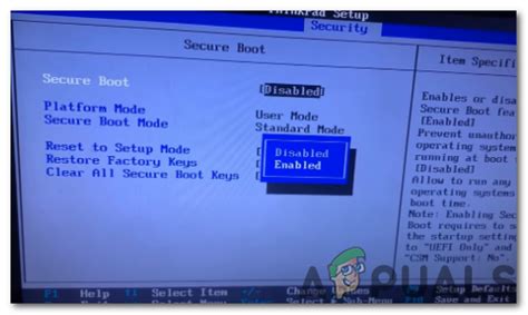 Vanguard Build Out Of Compliance Error Troubleshoot VAN