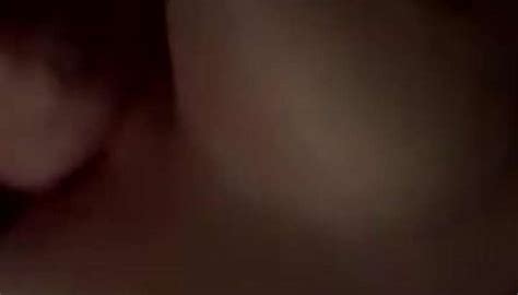 Danish Louise Tnaflix Porn Videos