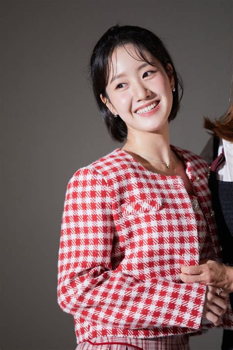 Jin Ji Hee Picture 진지희 Hancinema