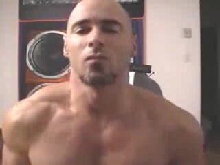 Straight Guy Wanking On Cam Video 25 ThisVid Com Straight Guy Wanking On Cam Video 25 ThisVid Com