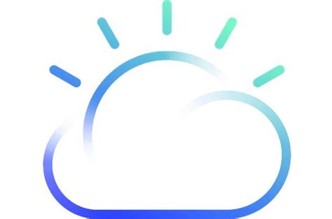 Ibm Logo Icon At Collection Of Ibm Logo Icon Free For