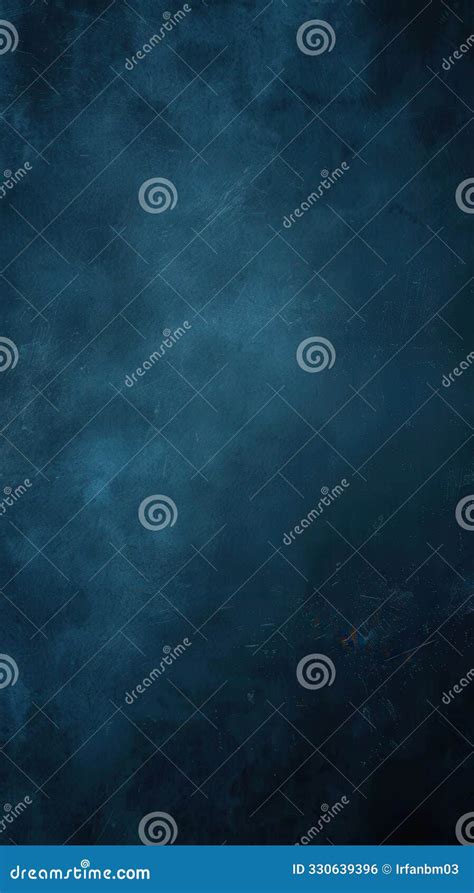 Minimalistic Elegance A Plain Background High Detailed Plain