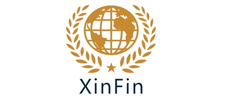 XinFin Network Secures Ex SWIFT Corporate Trade Head Andre Casterman As An Advisor