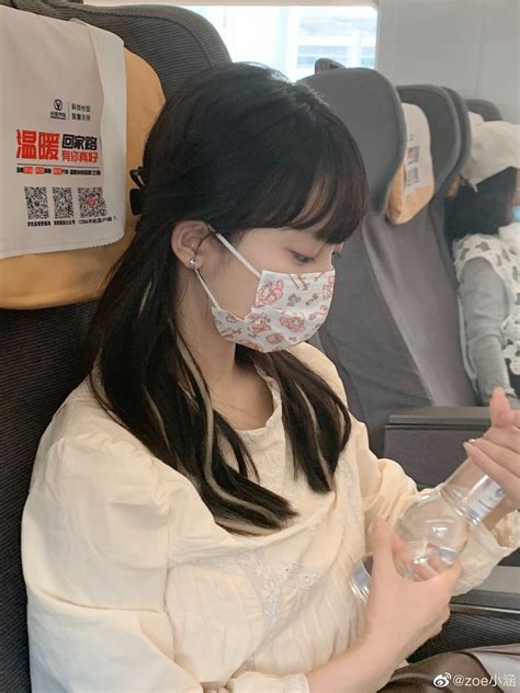 대만 여고생  포텐 터짐 최신순 에펨코리아