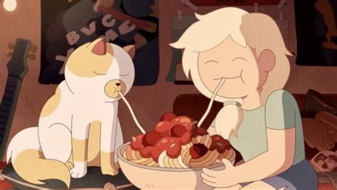 Pin By ♡︎・ On 𝙵𝚒𝚘𝚗𝚗𝚊 𝚊𝚗𝚍 𝙲𝚊𝚔𝚎 Adventure Time Adventure Time Art