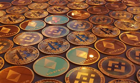 Stripe And Coinbase Integrate Crypto Services