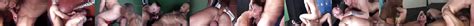 Damon Dogg Free Gay Hunk Porn Video Cf Xhamster Xhamster