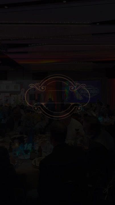 Thank You To Shamara Shai Davis For The Opportunity To Be A Part Of The… Pikcher Booth