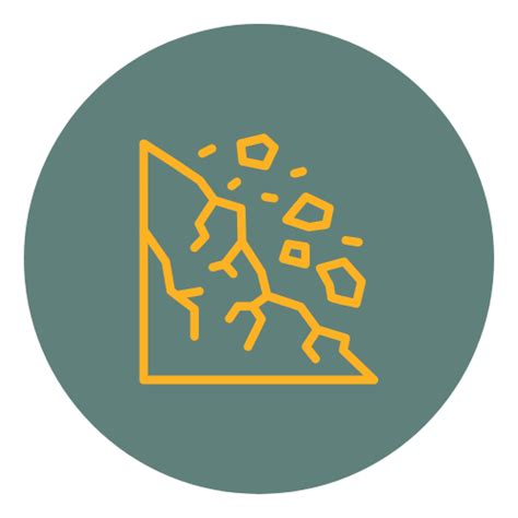 Designing Temporary Erosion And Sediment Control Systems 3 Cpd Credit