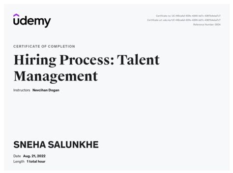 Sneha Salunkhe On Linkedin Humanresource Hiring Hiringprocess
