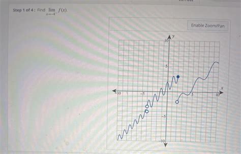 Solved 12selecting A Radio Button Will Replace The Entered