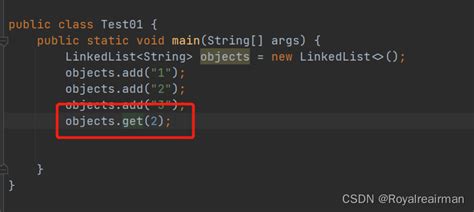 集合框架 源码解读linkedlist篇linkedlist怎么取值 Csdn博客 集合框架 源码解读linkedlist篇linkedlist怎么取值 Csdn博客