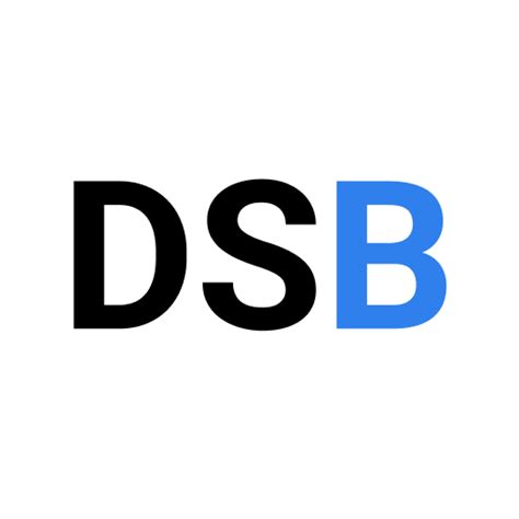 github dsboxteam dsb wrapper application for docker compose which