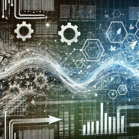 Rohit M On Linkedin Datascience Datatransformation Bigdata