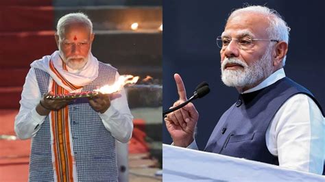 Pm Modi Birthday Special Top 10 Quotes By Prime Minister Of India