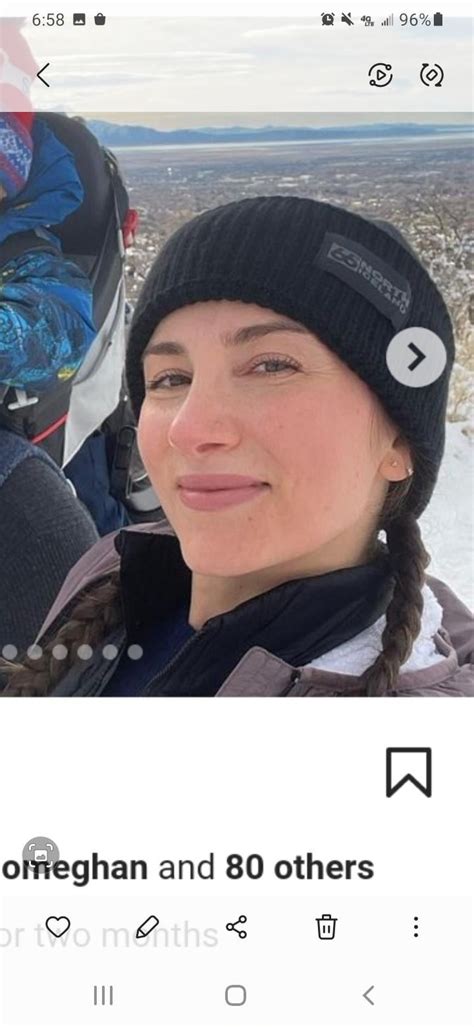 The Beautiful Aly Cohen Former Wkrc Rhotreporters