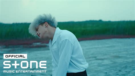 김우진 Kim Woojin Still Dream Teaser 1 Youtube