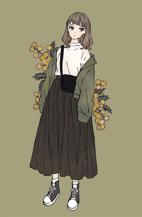 Artofit