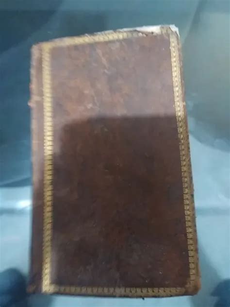 LIVRE ANCIEN COLLECTION Histoire De France A L Usage De La Jeunesse Tome EUR