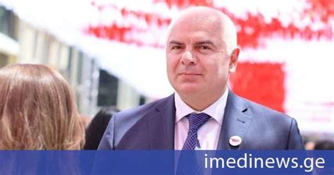 საქართველოს დამოუკიდებლობის დღესთან დაკავშირებით ორბელიანის მოედანზე სპორტული სივრცე მოეწყო