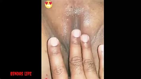 Priyanka与第二任丈夫的阿姨色情片 Xhamster