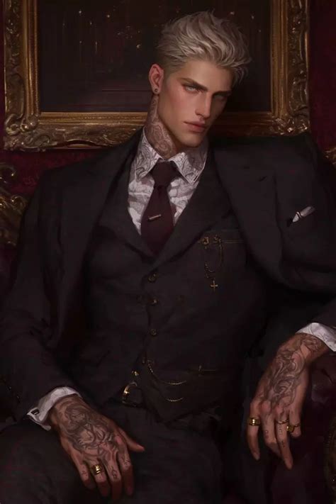 Chat With Valerio Dragovich Nsfw Enjoy Free Unrestricted Ai Character