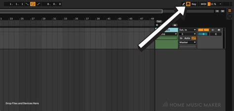 Ableton MIDI Map Not Working Simple Step By Step Fix