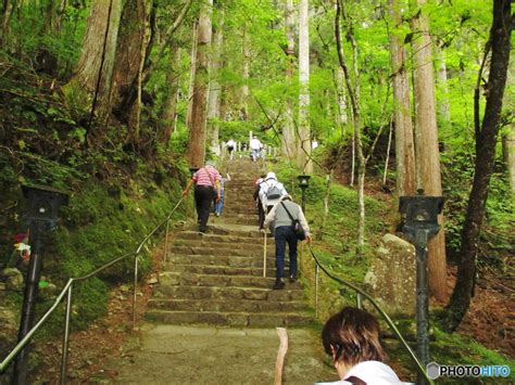 四国八十八か所巡礼の旅2 By おさげ髪 （id：8704284） 写真共有サイトphotohito