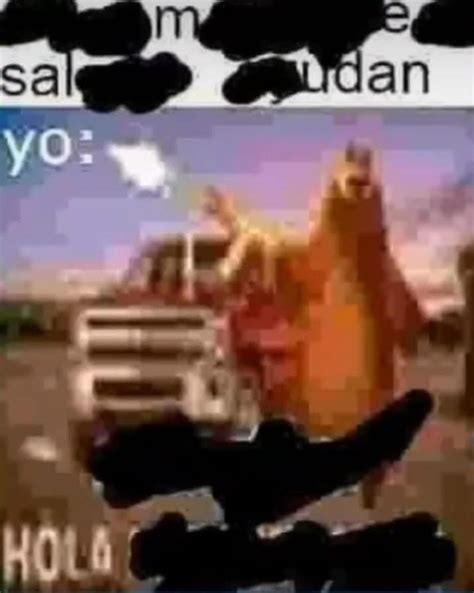 Woken Memes Woken Memes Added A New Photo