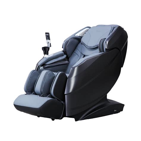 Good Massage Chairs For Sale Titan Massage Chair — Titan Chair