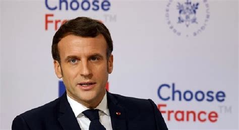 Choose La France Vient Dattirer 6 7 Milliards Deuros D