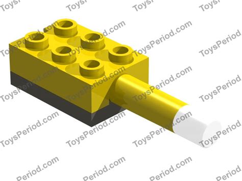 Lego Sets With Part 2980c01 Electric Temperature Sensor Complete Assembly With Short Lead Lego Sets With Part 2980c01 Electric Temperature Sensor Complete Assembly With Short Lead