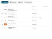 How To Use Dashlane Step By Step Guide