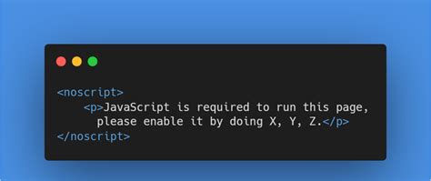 Creating A Collapsible Section With Nothing But Html Dev Community