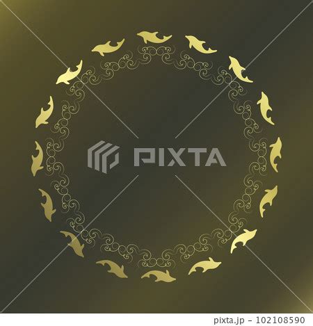 Pixta