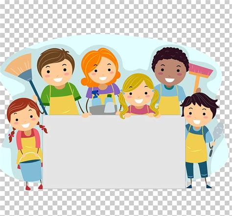 Classroom Cleaners Design